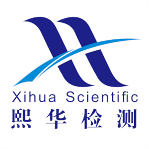 建立近1000种生物分析法，拟募资超7亿元，张江这家CRO企业冲刺IPO医药新闻-ByDrug-一站式医药资源共享中心-医药魔方