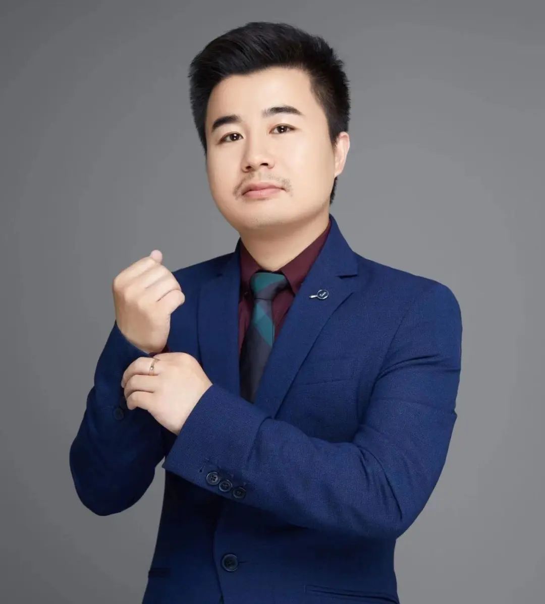 希格生科宣布Sam Klempner博士加入公司担任临床医学部首席顾问医药新闻-ByDrug-一站式医药资源共享中心-医药魔方