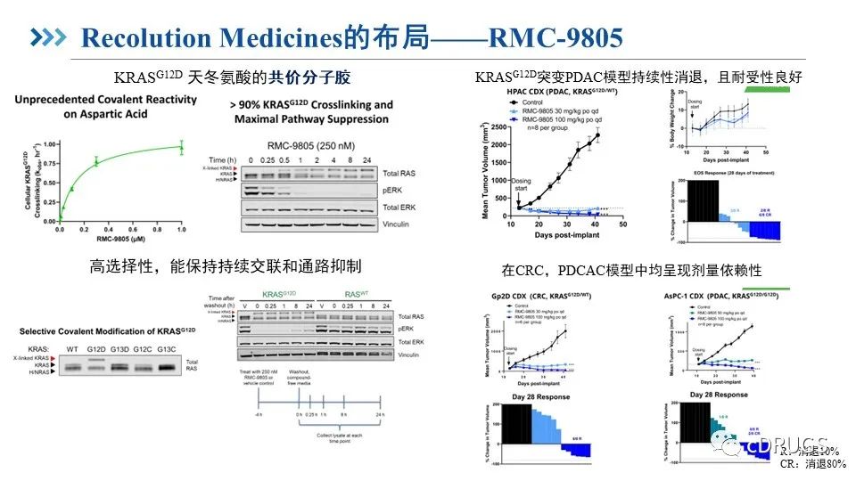 创新药系列研究|分子胶研究进展与产业现状医药新闻-ByDrug-一站式医药资源共享中心-医药魔方