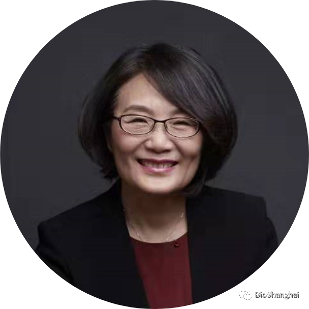 科济药业CT041研究者发起试验CAR-T细胞治疗消化系统肿瘤研究结果在《Nature Medicine》杂志发表医药新闻-ByDrug-一站 ...