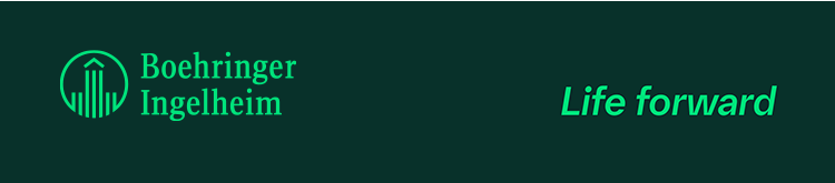 中国首个城市社区卫生服务中心糖尿病并发症调研报告发布 “先见·先行 0伤害”助力糖尿病伤害最小化医药新闻-ByDrug-一站式医药资源共享中心 ...