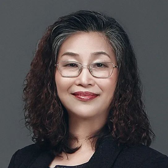 First Patient Dosed in the Pivotal Phase II Study of Lisaftoclax医药新闻 ...