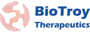 柏全生物完成逾亿元PreA轮融资，加速推进全新靶点抗肿瘤药物研发医药新闻-ByDrug-一站式医药资源共享中心-医药魔方