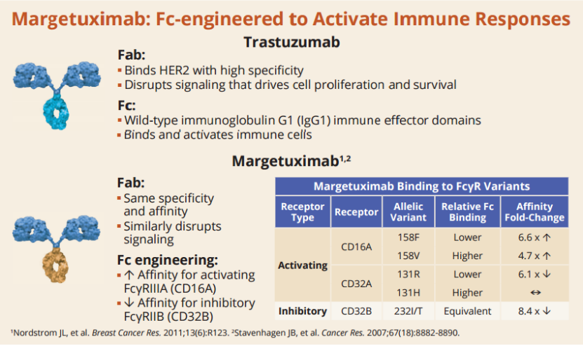再鼎医药「马吉妥昔单抗」获批上市医药新闻-ByDrug-一站式医药资源共享中心-医药魔方