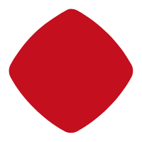 再鼎合作伙伴宣布抗HER2靶向疗法MARGENZA获FDA批准医药新闻-ByDrug-一站式医药资源共享中心-医药魔方