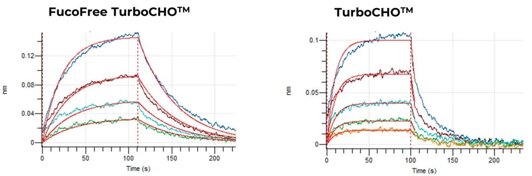 珠联璧合，强者更强 | 金斯瑞FucoFree TurboCHO™去岩藻糖抗体表达平台强势上线！医药新闻-ByDrug-一站式医药资源共享中心-医药魔方