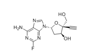 默沙东将开展艾滋病药物Islatravir的III期临床医药新闻-ByDrug-一站式医药资源共享中心-医药魔方