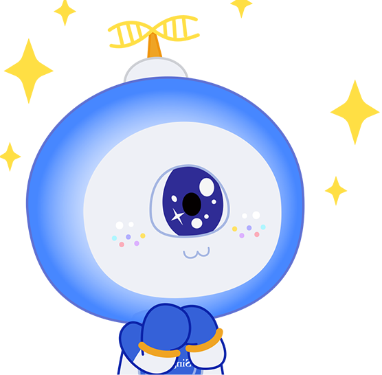 CNS新宠儿 | 出道即巅峰，单细胞eQTL研究案例大放送医药新闻-ByDrug-一站式医药资源共享中心-医药魔方