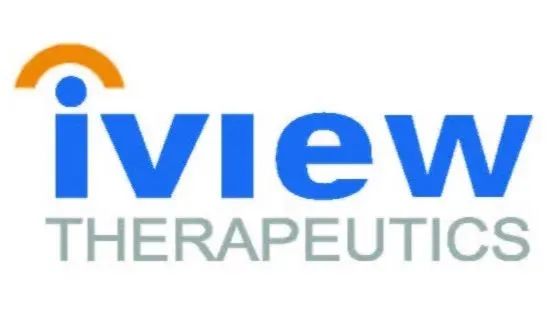 「艾威药业」IVIEW-1201（1.0%聚维酮碘眼用凝胶无菌溶液）II期临床研究完成全部受试者患者入组医药新闻-ByDrug-一站式医药资源 ...