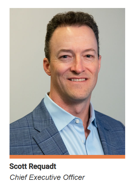 创立20年！难逃裁员，核心管线临床终止，市值仅8000万美元医药新闻-ByDrug-一站式医药资源共享中心-医药魔方