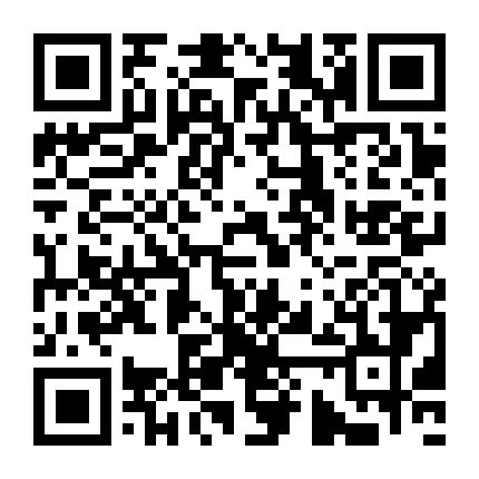 赛克君说检测 | MycoSEQ支原体试剂盒助力新型治疗产品放行医药新闻-ByDrug-一站式医药资源共享中心-医药魔方