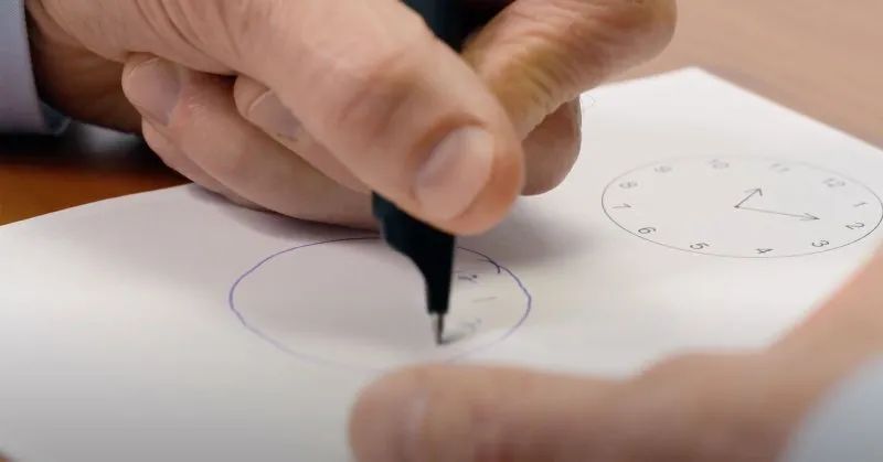 Linus Health DCTclock 入选《时代》杂志2021年100项最佳发明名单医药新闻-ByDrug-一站式医药资源共享中心-医药魔方