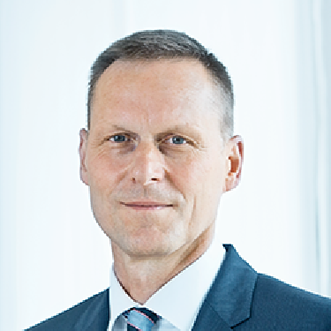 50亿美元！BMS押注蛋白降解新药开发合作医药新闻-ByDrug-一站式医药资源共享中心-医药魔方