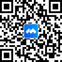 TiPLab Webinar 细胞与基因治疗专题 - 基因疗法的专利策略及风险防控 | 荐·活动医药新闻-ByDrug-一站式医药资源共享中心 ...