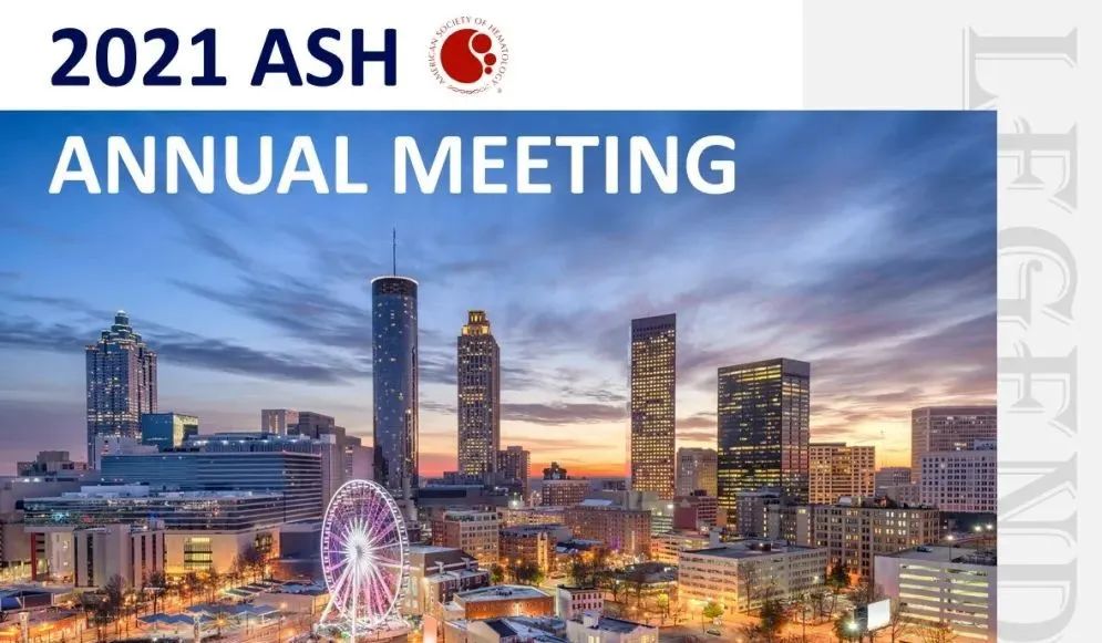 ASH 2021 | CARTITUDE-1的两年期分析数据显示西达基奥仑赛对于多重治疗的患者具有早期、持久且深度的缓解医药新闻-ByDrug ...