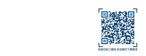 CMG901 I期临床研究数据最新结果在ASCO Plenary Series以口头报告形式公布医药新闻-ByDrug-一站式医药资源共享中心 ...