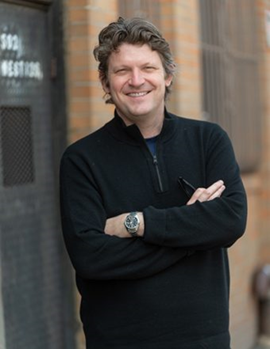 新锐！5000万美元A轮融资，引进安进KIF18A抑制剂医药新闻-ByDrug-一站式医药资源共享中心-医药魔方