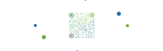 重大科学进展！FDA加速批准tofersen用于治疗SOD1基因突变所致的肌萎缩侧索硬化，使其成为治疗遗传性ALS的首款疗法医药新闻 ...