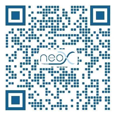 SITC 2023 | 星亢原neoX将公布CD24单抗临床候选分子的最新临床前研究成果医药新闻-ByDrug-一站式医药资源共享中心-医药魔方