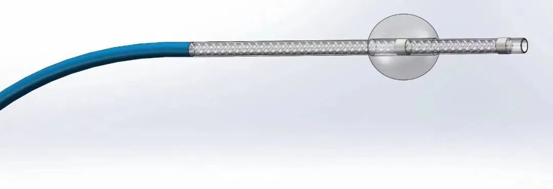 LifeBay企业动态 | 浩微生物Hiflamingo®：国内首创封堵球囊微导管，助力B-TACE创新疗法医药新闻-ByDrug-一站式医药资源共享中心-医药魔方