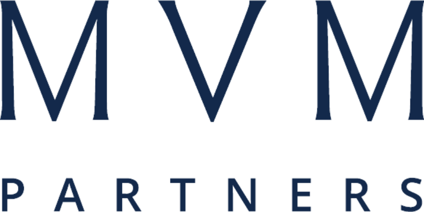 MVM Partners完成5亿美元超额认购医疗健康基金募集医药新闻-ByDrug-一站式医药资源共享中心-医药魔方