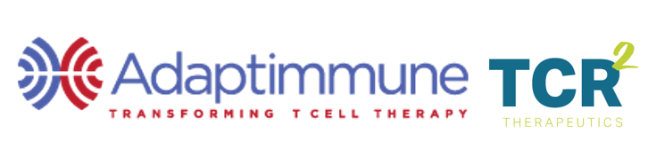 推动首个实体瘤TCR-T细胞疗法上市，Adaptimmune 与 TCR2 “抱团”医药新闻-ByDrug-一站式医药资源共享中心-医药魔方