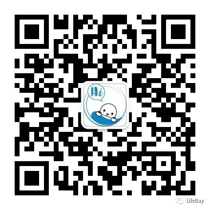 LifeBay四期医药新闻-ByDrug-一站式医药资源共享中心-医药魔方