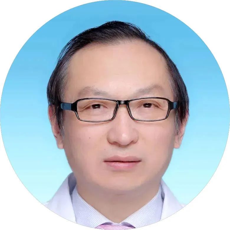 智康弘义CD3/EGFR双抗BC3448或有望克服奥希替尼耐药 | 项目进展医药新闻-ByDrug-一站式医药资源共享中心-医药魔方