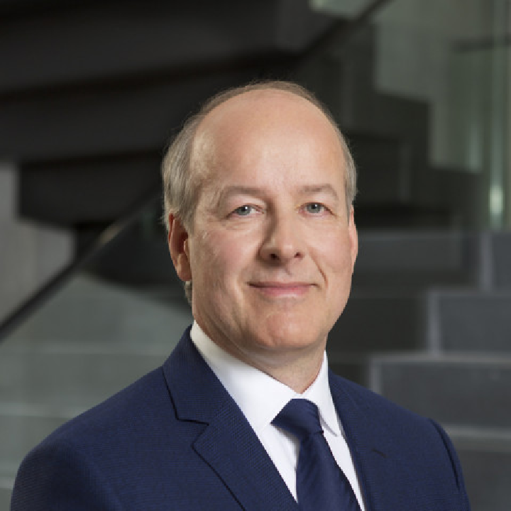 Forbion超5亿美元后期基金募资首关，加强生物技术投资医药新闻-ByDrug-一站式医药资源共享中心-医药魔方