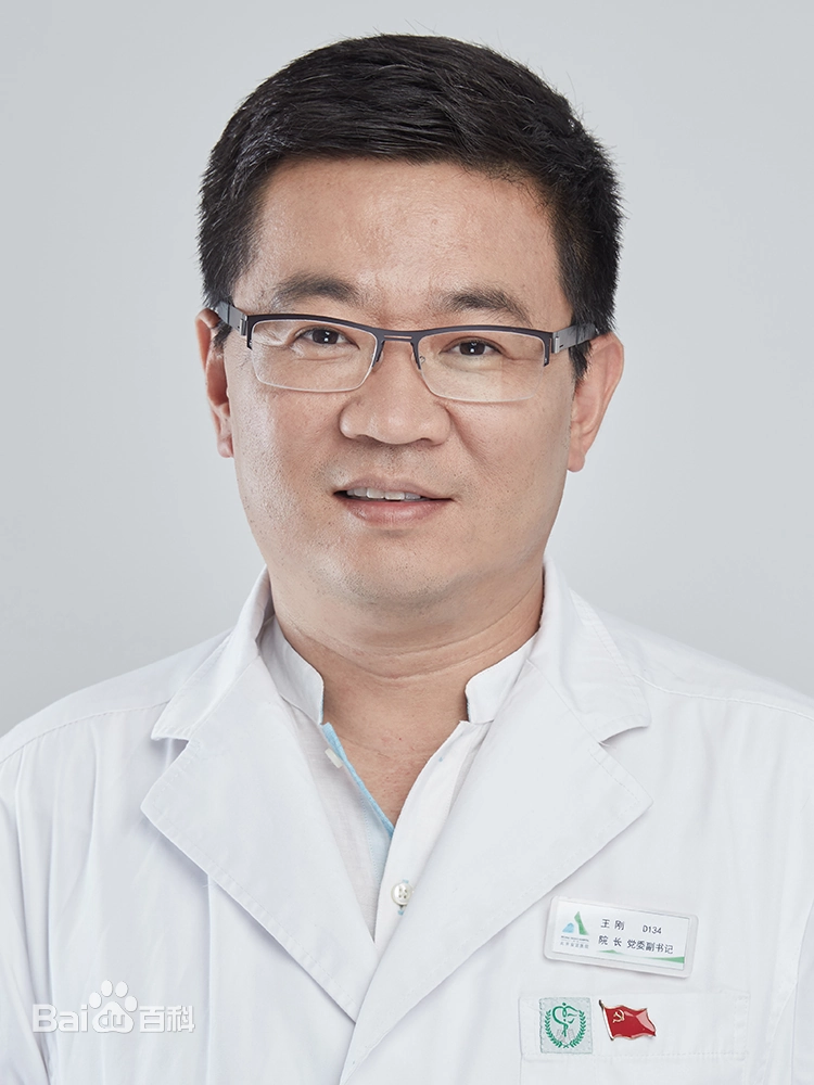 再鼎医药和Karuna Therapeutics宣布在大中华区就KarXT开发和商业化达成战略合作医药新闻-ByDrug-一站式医药资源共享 ...