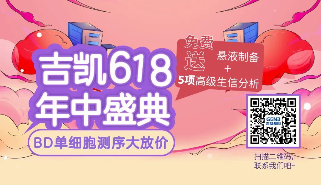 肠道组织单细胞悬液制备医药新闻-ByDrug-一站式医药资源共享中心-医药魔方