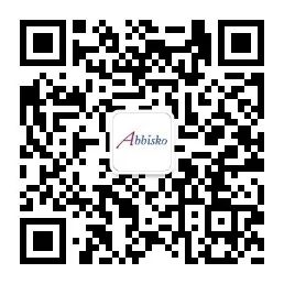 重磅发布 | 和誉医药公布ABSK021治疗腱鞘巨细胞瘤重要临床进展医药新闻-ByDrug-一站式医药资源共享中心-医药魔方