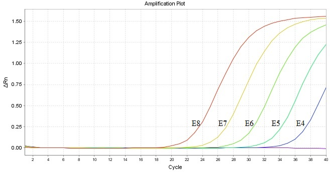 Stem-loop RT-qPCR在修饰siRNA寡核苷酸PK定量分析中的应用医药新闻-ByDrug-一站式医药资源共享中心-医药魔方