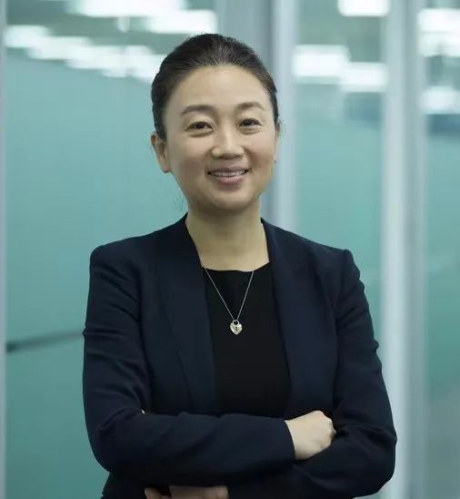 宜明昂科宣布任命 Dr. Kathy Yu 为公司副总裁医药新闻-ByDrug-一站式医药资源共享中心-医药魔方