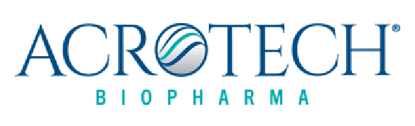 超2亿美元！亿一生物与Acrotech达成授权合作协议医药新闻-ByDrug-一站式医药资源共享中心-医药魔方