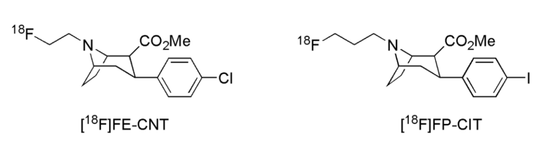 放射性同位素标记及PET技术在帕金森疾病研究中的应用（二）医药新闻-ByDrug-一站式医药资源共享中心-医药魔方