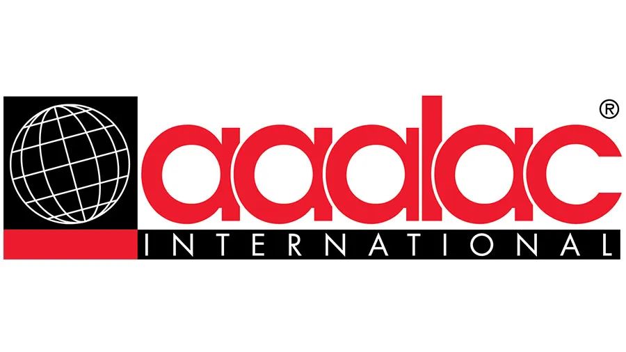 南通益诺思顺利通过AAALAC复查医药新闻-ByDrug-一站式医药资源共享中心-医药魔方