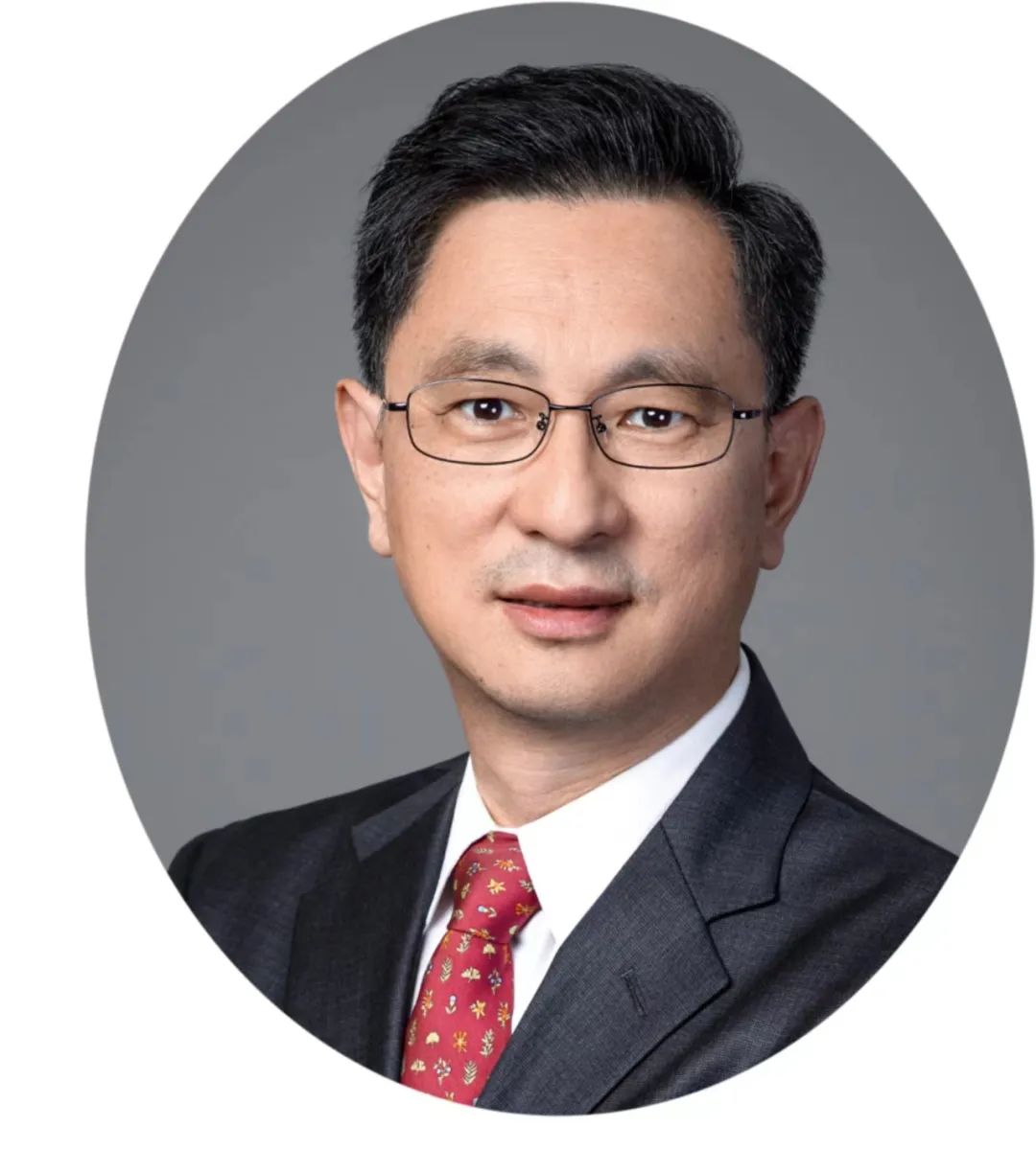 FDA授予IMP4297+TMZ用于治疗小细胞肺癌患者的孤儿药认证医药新闻-ByDrug-一站式医药资源共享中心-医药魔方