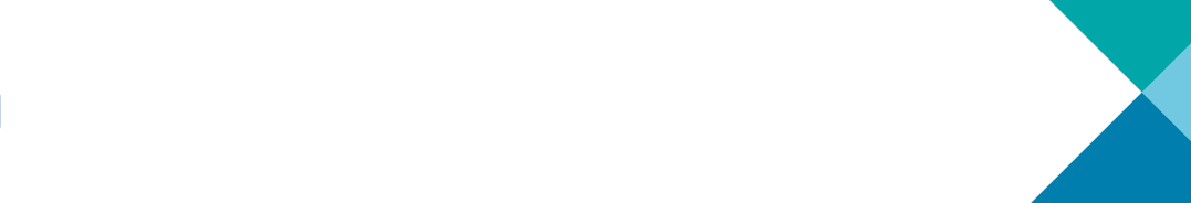 进展|杏泽资本伙伴企业ClinChoice昆翎成功收购CROMSOURCE，持续扩大全球布局医药新闻-ByDrug-一站式医药资源共享中心-医药魔方