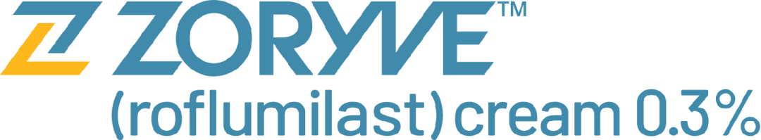 FDA批准Arcutis的ZORYVE™（罗氟司特）乳膏0.3%上市医药新闻-ByDrug-一站式医药资源共享中心-医药魔方