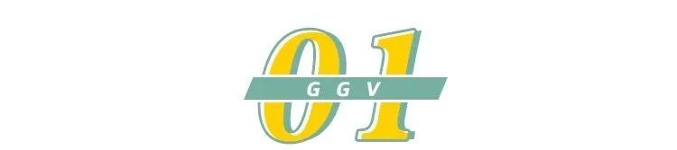 用GPT打败GPT？AutoGPT将AI进程推向了新高度！｜GGView医药新闻-ByDrug-一站式医药资源共享中心-医药魔方