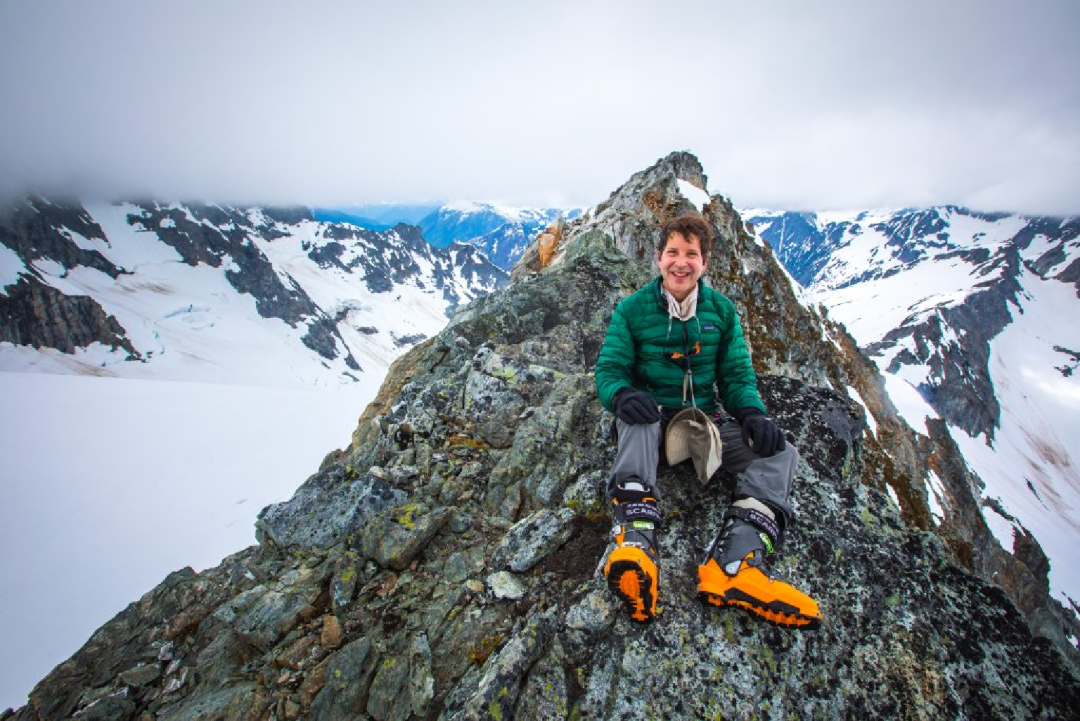 David Baker创立！Monod Bio完成2500玩美元种子轮融资医药新闻-ByDrug-一站式医药资源共享中心-医药魔方