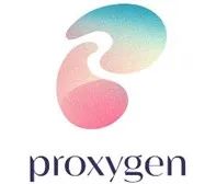 5.54 亿美元！分子胶领域再现巨头交易，默克“牵手”Proxygen医药新闻-ByDrug-一站式医药资源共享中心-医药魔方