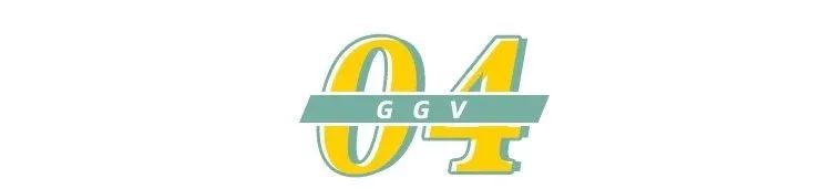 前BeyondMeat 华人高管&创新科学家加入MOODLES担任全职CSO | GGV Family医药新闻-ByDrug-一站式医药资源 ...