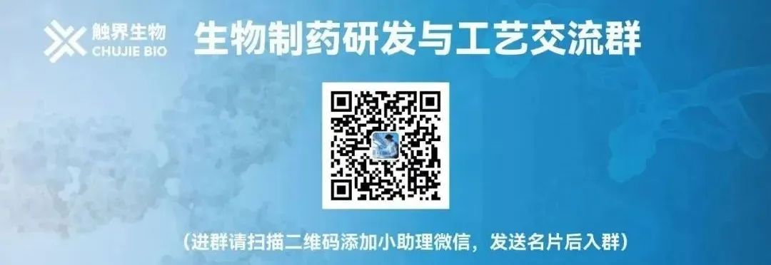 康方启动 AK112 一线鳞状 NSCLC III 期临床医药新闻-ByDrug-一站式医药资源共享中心-医药魔方