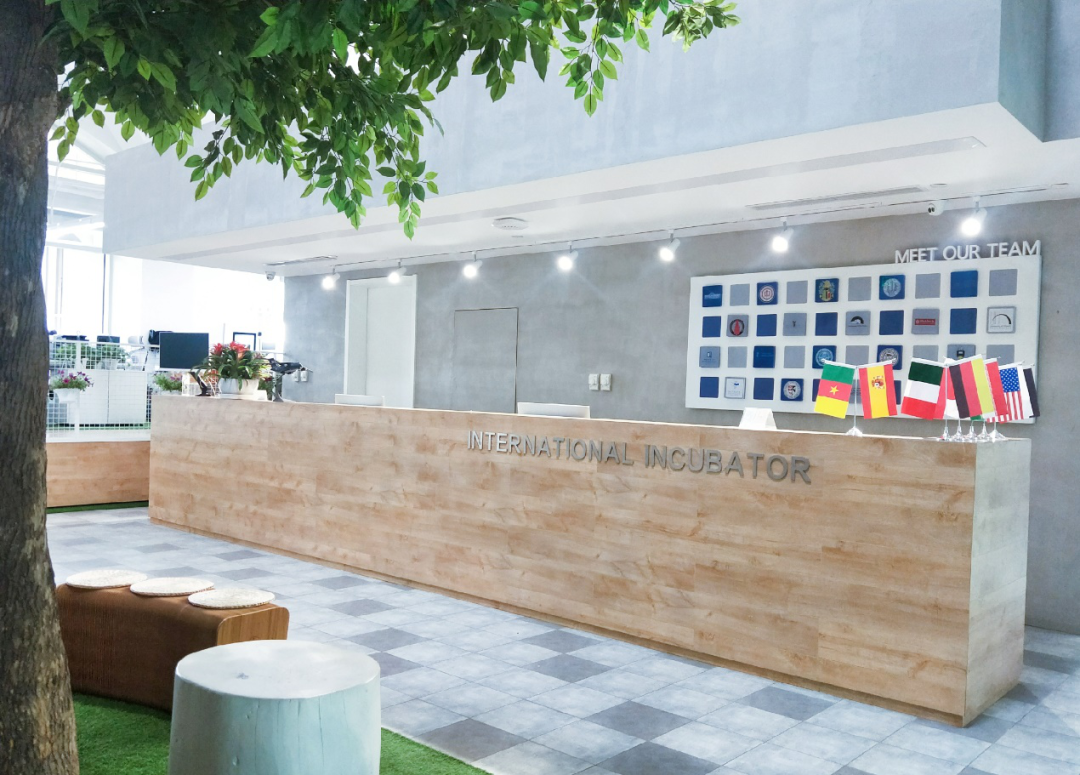 Inno.Nutshell在华外籍创业者访谈：Sebastian Chrobok医药新闻-ByDrug-一站式医药资源共享中心-医药魔方