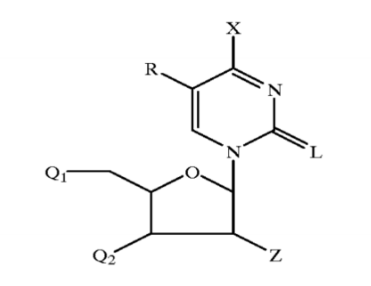 核酸药物龙头Ionis的ASO平台技术专利医药新闻-ByDrug-一站式医药资源共享中心-医药魔方