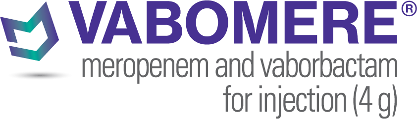 1.15亿欧元！美纳里尼与赛生药业签署独家许可协议医药新闻-ByDrug-一站式医药资源共享中心-医药魔方