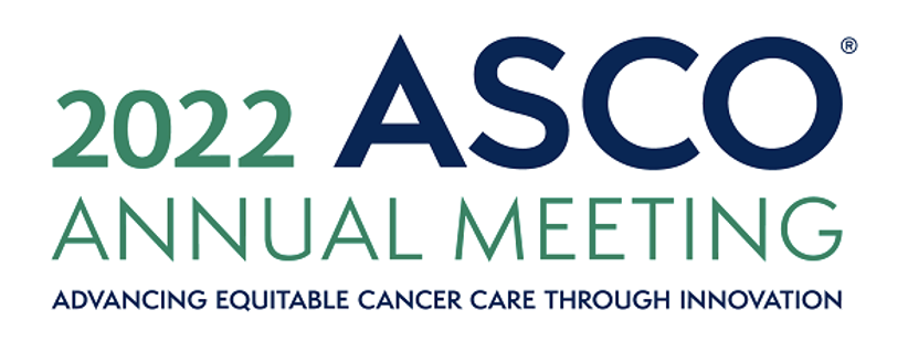 ASCO 追踪| HLA基因型，为什么是TCR-T细胞治疗领域的关注焦点？医药新闻-ByDrug-一站式医药资源共享中心-医药魔方