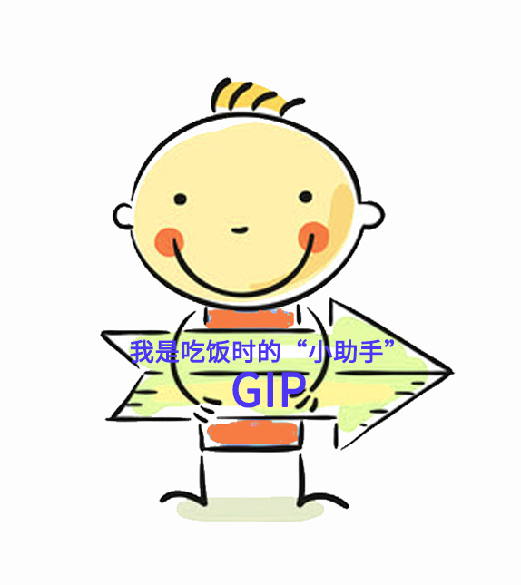 糖尿病与肥胖治疗的新希望：GLP-1、GIP与GCG的协同作战医药新闻-ByDrug-一站式医药资源共享中心-医药魔方